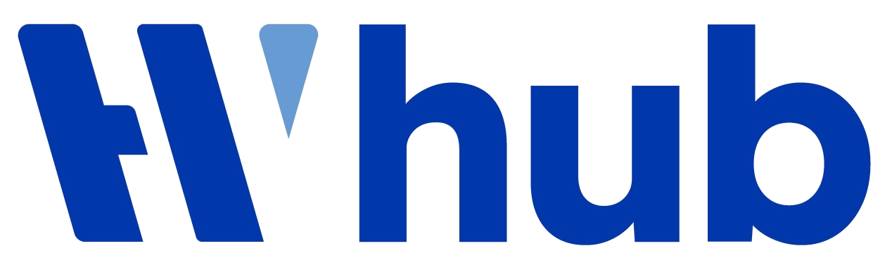 HouseWorks Hub
